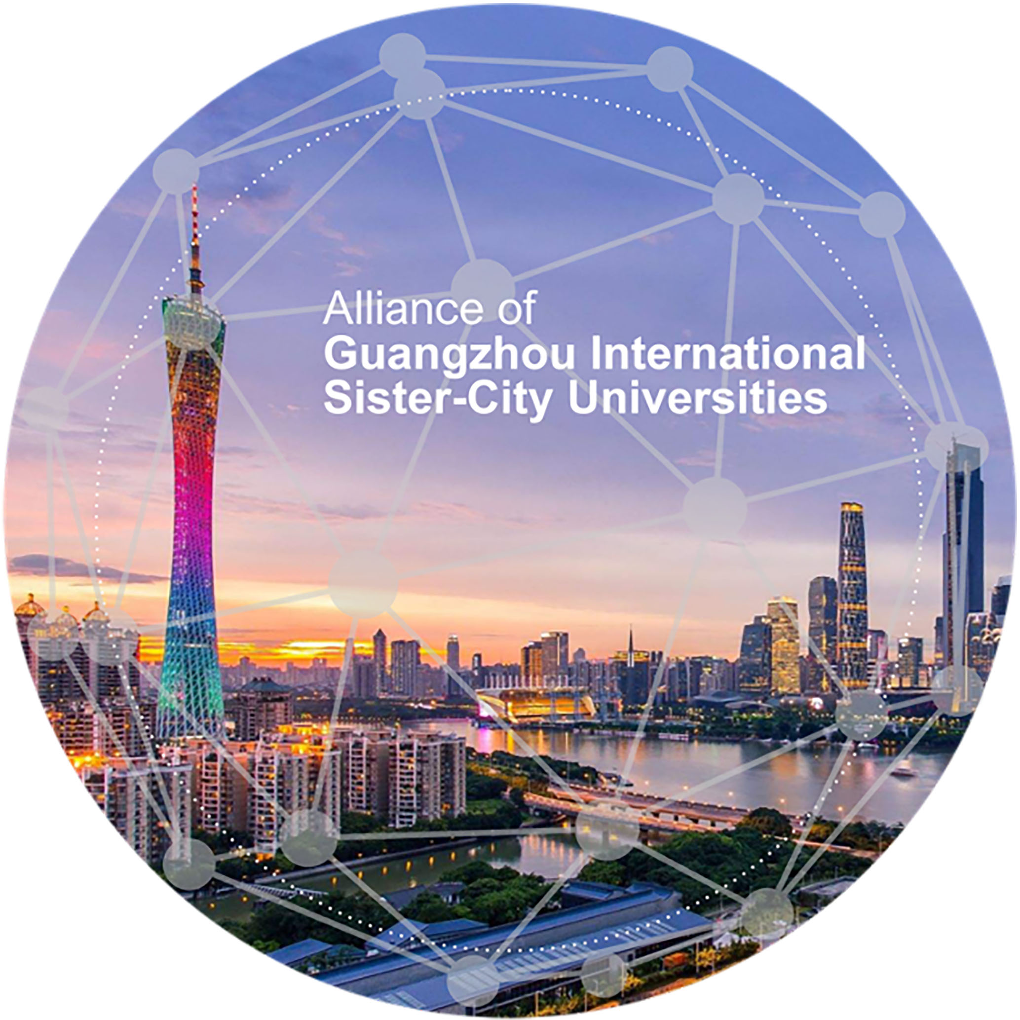 Giardini terapeutici: terzo posto per il progetto Esperide al contest ...